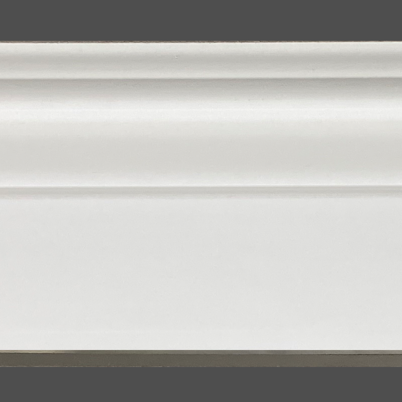 Colonial MDF Moulding - Kingdon Floors