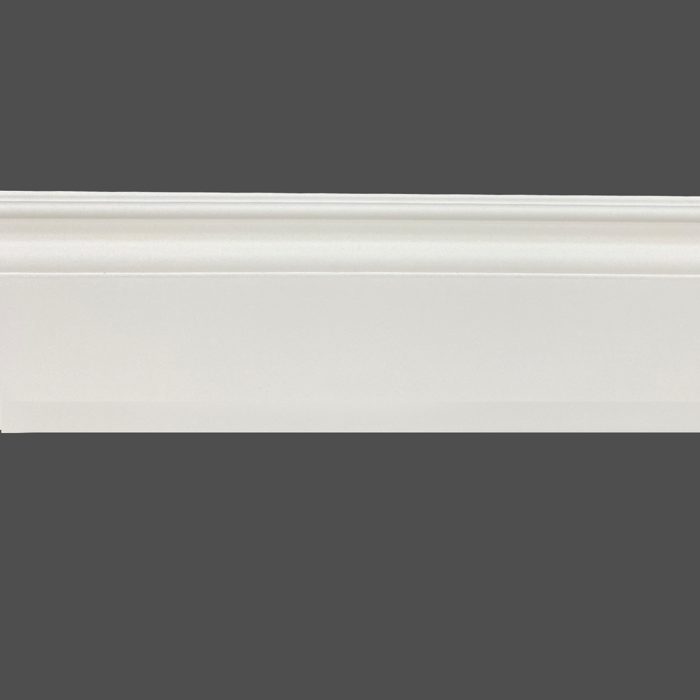 Colonial MDF Moulding - Kingdon Floors